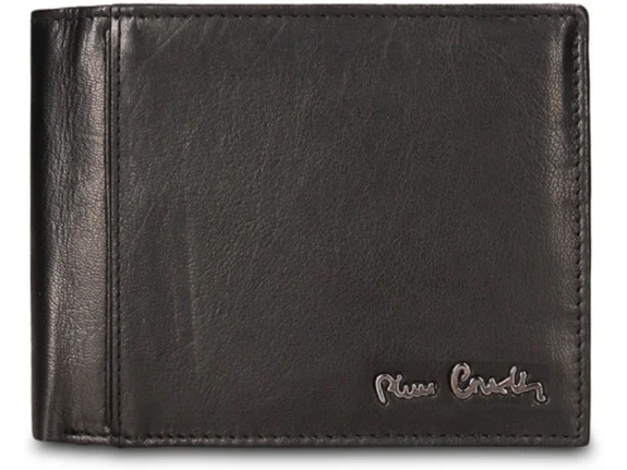 Pierre Cardin Muški novčanik 8806-EK016