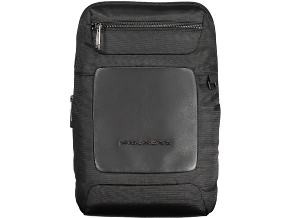 Piquadro Muška torba OUTCA5311S115