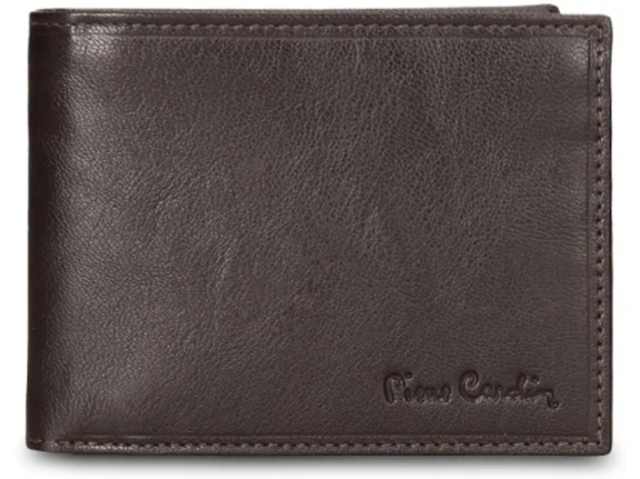 Pierre Cardin Muški novčanik 8806-102