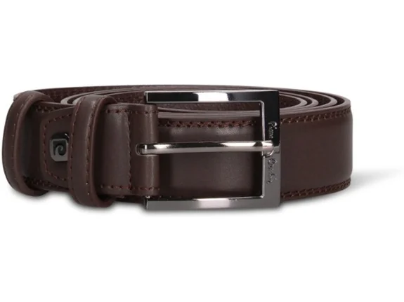 Pierre Cardin Muški kaiš 2505GG30