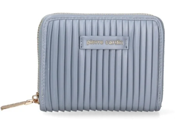 Pierre Cardin Ženski novčanik 1041-MISS10