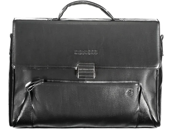 Piquadro Muška torba OUTCA4254S94