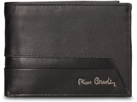 Pierre Cardin Muški novčanik 8806-135