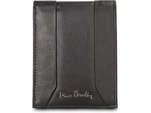 Pierre Cardin Muški novčanik 8806-34