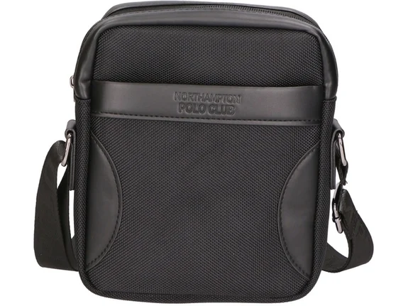 Northampton Polo Club Muška torba GLX22PCL306223FBG