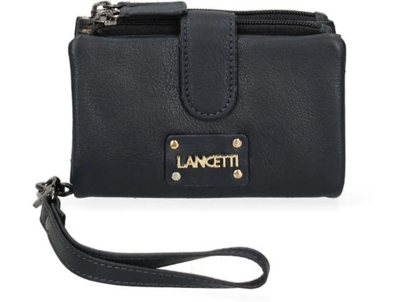 Lancetti Ženski novčanik LL7692-29