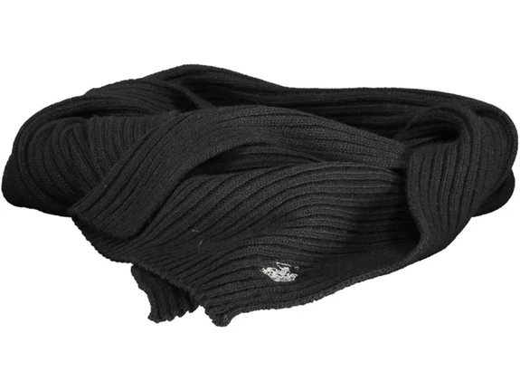 U.S. Polo Assn. Muški šal 64250-52321
