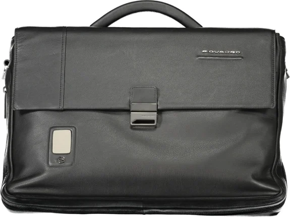 Piquadro Muška torba CA3111AO