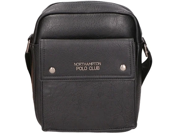 Northampton Polo Club Muška torba GLX22PCL300723FBG