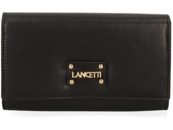 Lancetti Ženski novčanik LL7692-30