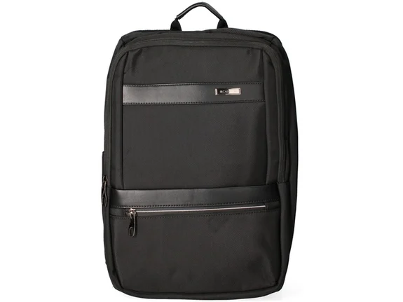 B. Cavalli Tekstilni ranac BC1325A