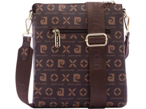 Pierre Cardin Muška torba 22240