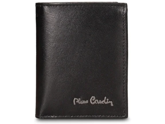 Pierre Cardin Muški novčanik 1810-51