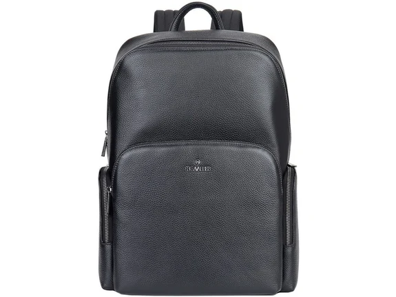 B. Cavalli Kožni ranac BC1303