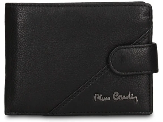 Pierre Cardin Muški novčanik 8806A-157