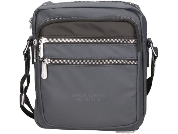Northampton Polo Club Muška torba GLX22PCL302023FBG