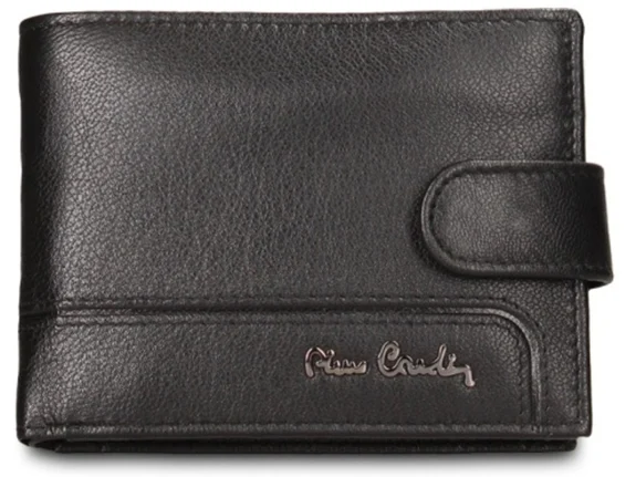 Pierre Cardin Muški novčanik 8806A-139