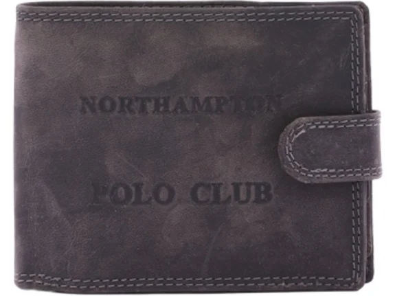 Northampton Polo Club Muški novčanik IN-1107