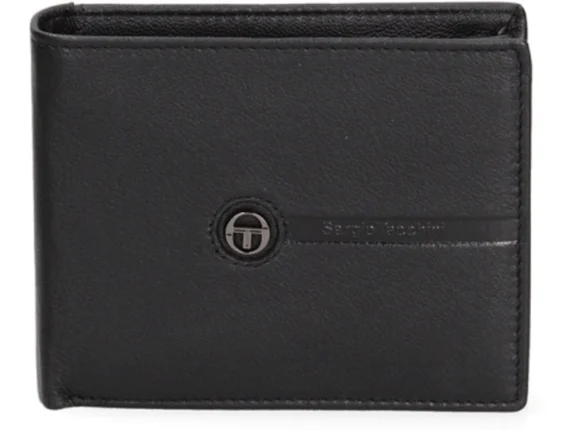 Sergio Tacchini Muški kožni novčanik K50115P029