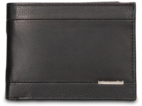 Pierre Cardin Muški novčanik 8806-83