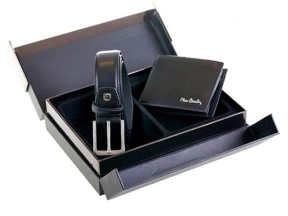 Pierre Cardin Muški novčanik Parure 14GG16