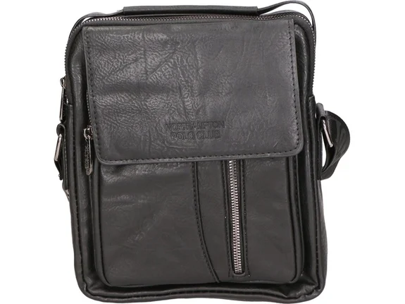Northampton Polo Club Muška torba GLX22PCL305323FBG