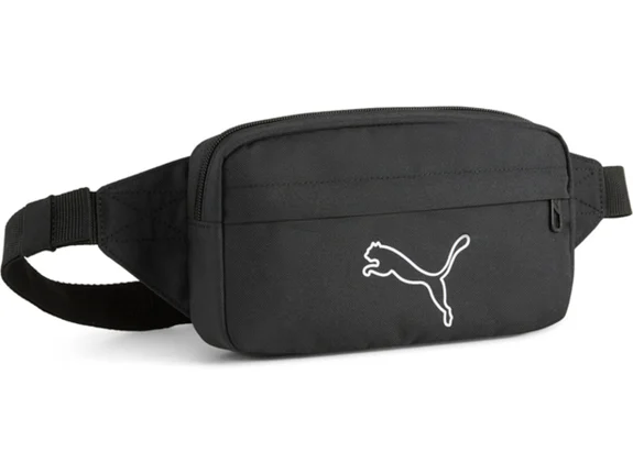 Puma Muška torba Plus Waist
