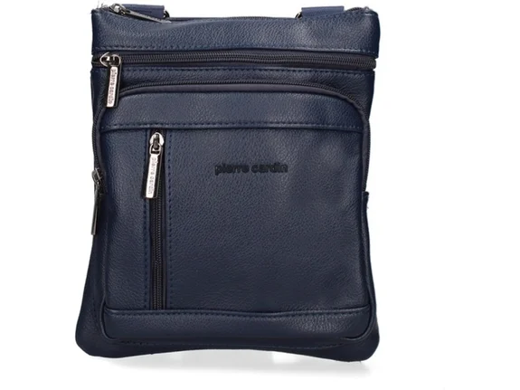 Pierre Cardin Muška torba 721-ALAN06