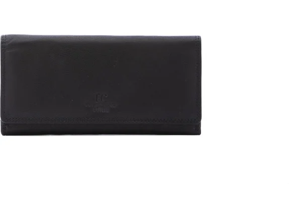 Enrico Coveri Ženski novčanik EC7603-18