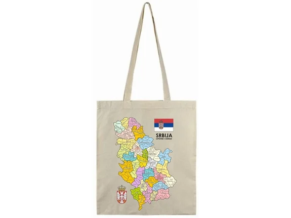 Sohograph Ceger Srbija