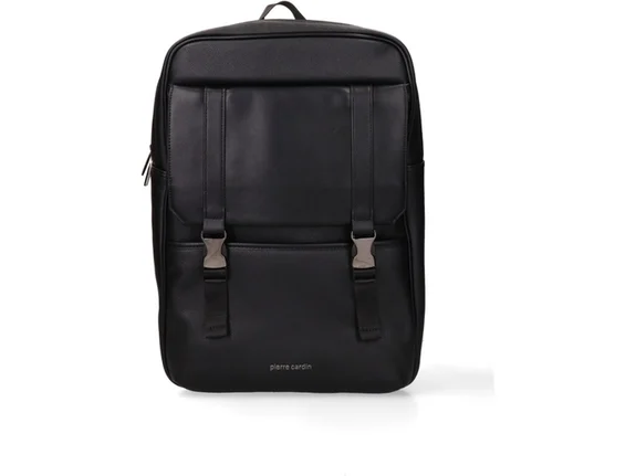 Pierre Cardin Muški ranac 504-MANDY01
