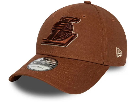New Era Muški kačket Los Angeles Lakers Daustn 60691406