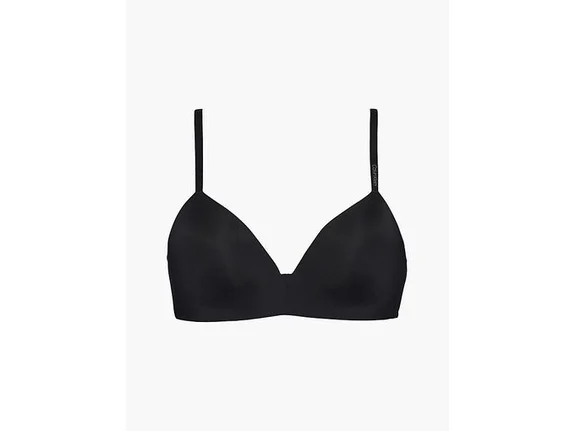 Calvin Klein Ženski top
