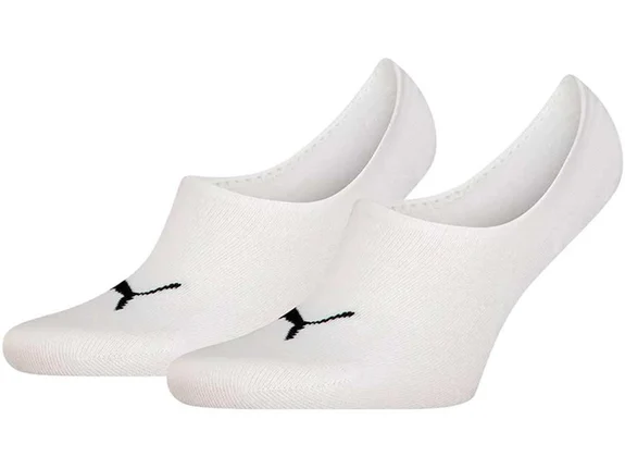 Puma Muške čarape Cut