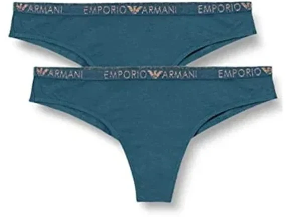 Emporio Armani Ženski donji veš 1633372F223-20731