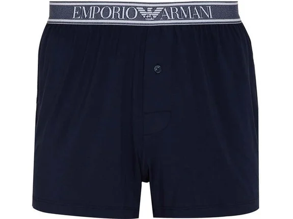 Emporio Armani Muški donji veš 1109912R511-00135