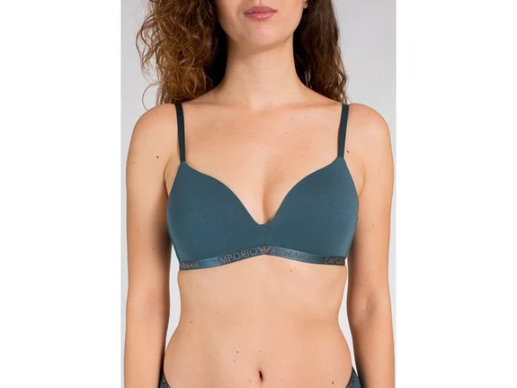Emporio Armani Brushalter 1644102F223-20731
