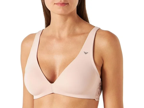 Emporio Armani Brushalter 1645932F384-00470