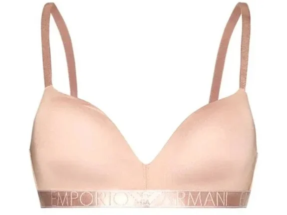 Emporio Armani Brushalter 1644102R235-05671