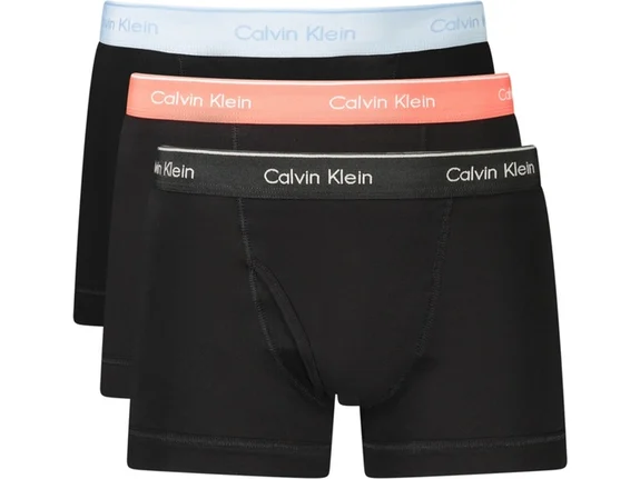 Calvin Klein Muške bokserice 000NB4002A