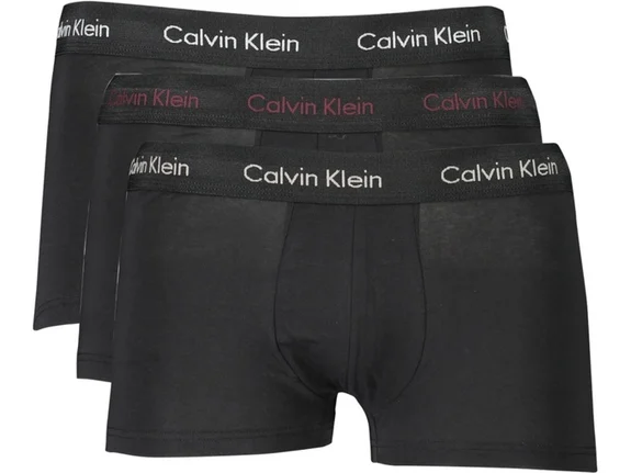 Calvin Klein Muške bokserice 000U2664G