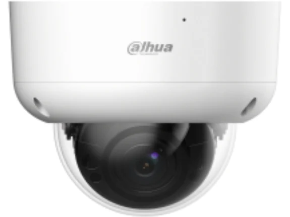 Dahua Kamera za video nadzor HAC-HDBW1200RA-Z-2712-S6 Dome 2MP