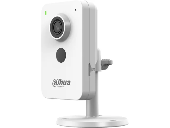 Dahua Technology Kamera za video nadzor C2K-P 2MP