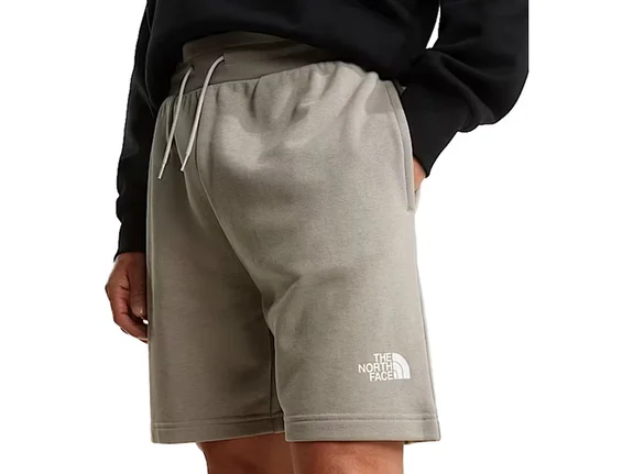 The North Face Muški sportski šorc Simple Dome Light Regular Shorts