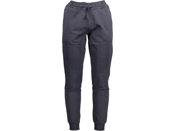 U.S. Polo Assn. Muška trenerka 6302653223