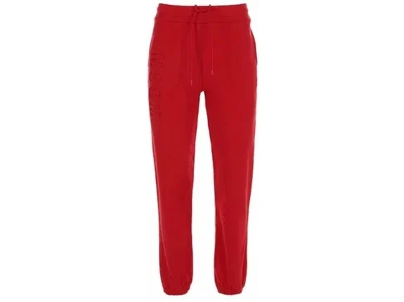 MSGM Ženska trenerka 3141MDP65217799-18