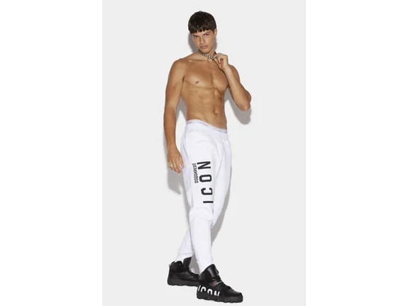 Dsquared2 Muška trenerka S79KA0028S25516-100