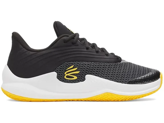Under Armour Patike za košarku Curry Splash 26