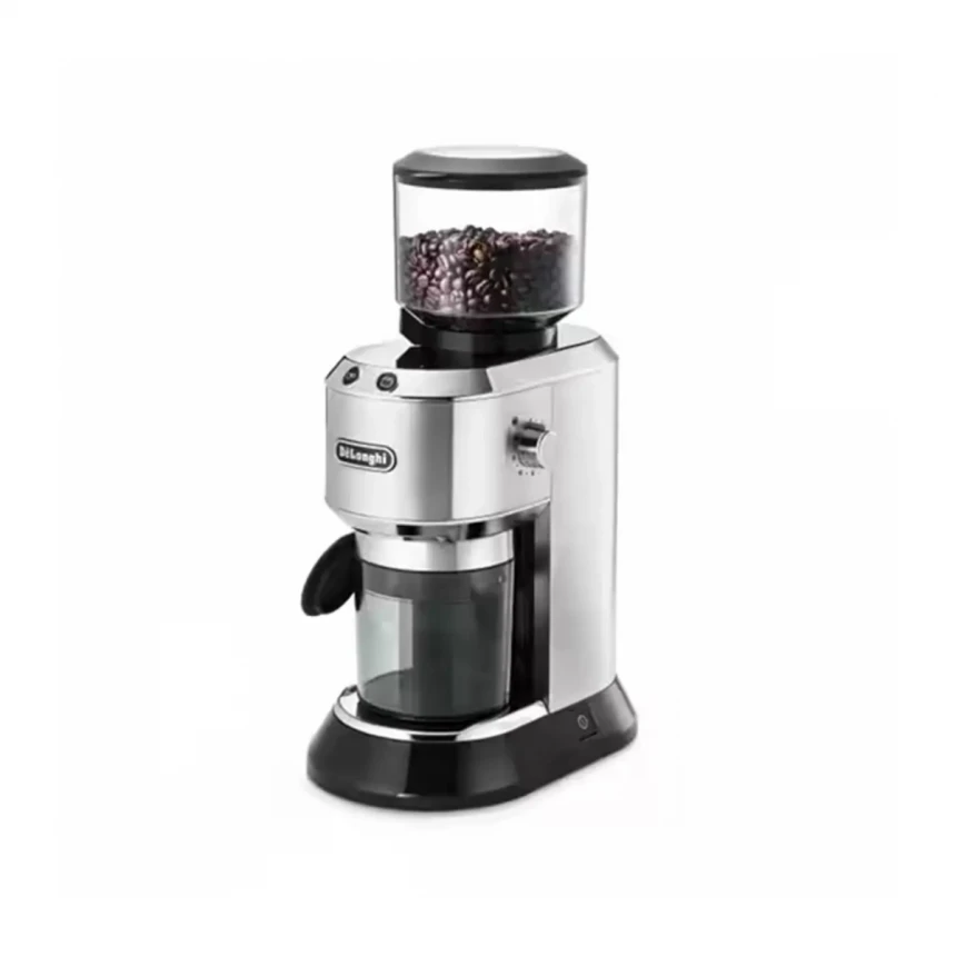Mlin za kafu DeLonghi KG520.M