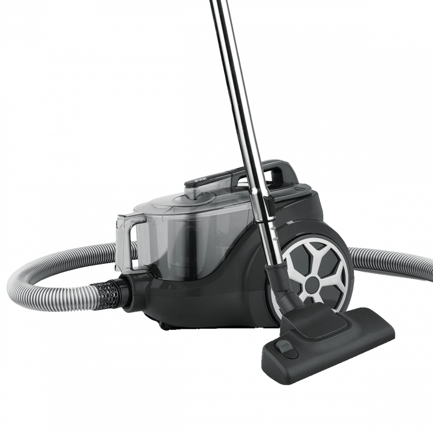 Usisivac C 706B